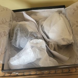 Ellie | Shoes | New Ellie 6vanity Sz9 | Poshmark